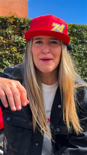 HONDA DREAM DE LA SABANA on Instagram: "El sistema DCT (Dual Clutch Transmission) de Honda es una transmisión de doble embrague que cambia las marchas de forma automática y precisa, sin perder potencia ni suavidad. Permite conducir en modo automático o manual, ofreciendo mayor control, confort y eficiencia, especialmente en ciudad, carretera y largas rutas. Ideal para quienes buscan una experiencia de manejo más fluida, segura y tecnológica. #HondaDCT #TecnologíaHonda #MotosHonda"