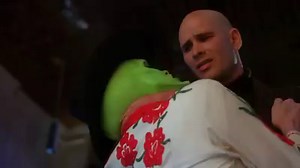 2.9M views · 10K reactions | Où est mon pognon ?! | Les Meilleures Scènes | Facebook