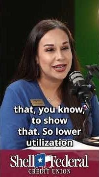 How to Boost Credit Score. #credit #creditscore #finance #houston #money #creditcard #shellfcu