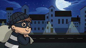 1.2K views · 91 reactions | Do you have a security CCTV or doorbell...