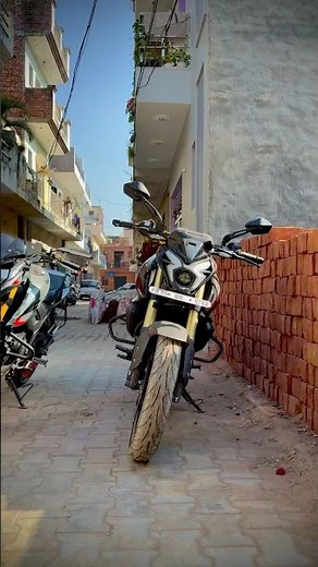 🤣😮‍💨❤️‍🔥🔥🔥 #ns400 #apache #viral #shorts