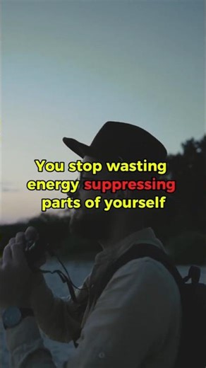 HOW TO IDENTIFY YOUR SHADOW-SELF?? #mindsetshift #darkpsychology #selfhelp #shadowself