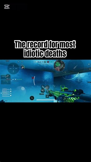 Delete tanks from the game😭🙏#deltaforce #deltaforcemobile #warzone