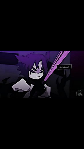 Muffet from UnderTale: An Engaging Edit