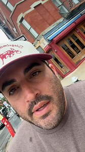 9.7K views · 256 reactions | Forget 23 & Me! Just tell me your four...