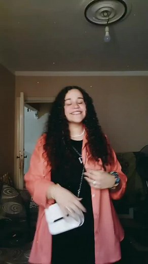 #toxic #video #foryou #explor #vibes #foryoupage #viral #fyp #body I'm sorry for any one feel like this song..