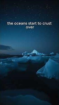 What If the Sun Explodes? The Real Chain Reaction