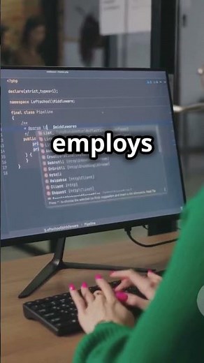 Mastering Boolean Algebra in Programming: A Comprehensive Guide #coding #computerlanguage