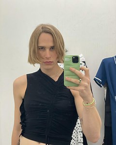 Hier staat LGBTQ voor