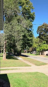 Unit #7 Code-3 Inbound 10-9-2025