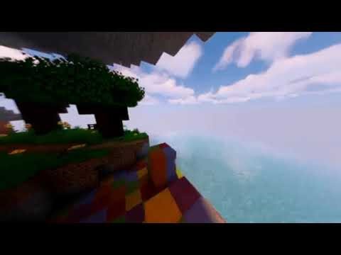 Best Hosting For Minecraft Servers| Free Hosting For Minecraft Servers #minecraft