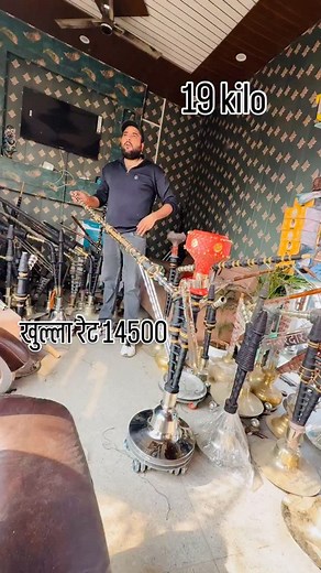 9540209906 | rolexbaisoya