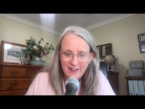 Trailblazing Leadership in Education