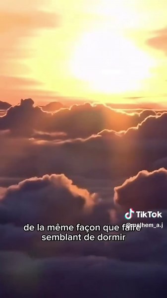 Visualisation : Clé de Ta Réussite