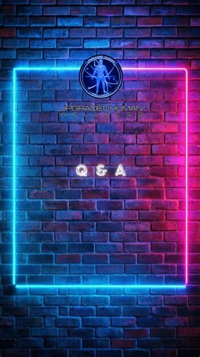 Q&A : functional testing vs. primary care testing. #fypシ #foryoupage #upgradedhumanwellness #gymtok