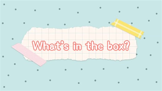 Inflatable Panda Polar Bear King Kong Santa Inflatable Mascot Costume Suits