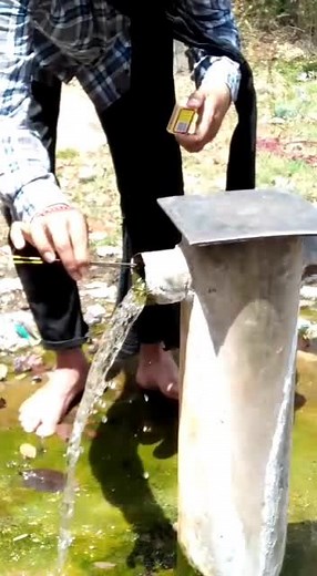 #rahashmayi#chamatkaar#in m.p.#u can come here#its a forest area#bietufull#likenshareplz#ontiktok