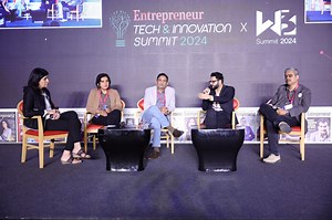 How To Deploy Generative AI In Organisations