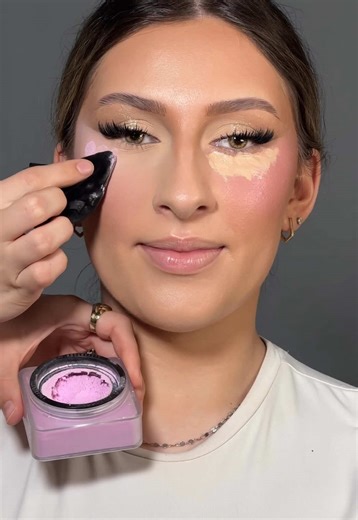 Bridal Makeup Tips for a Stunning Wedding Day