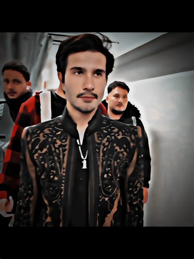 Dynamic Slow Motion Video Edits for Creative Inspiration