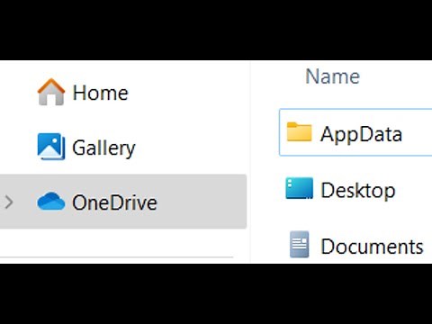 Fix OneDrive Is Very Slow In File Explorer In Windows 11/10 PC