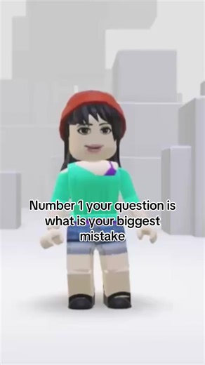 #fyp #roblox #viral #support #blowup