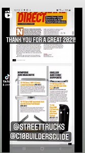 13 reactions | Auto Metal Direct on Reels | Facebook