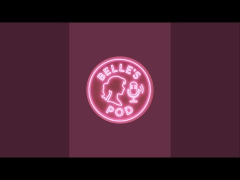 Let’s chat and solve. How quick can you get it?