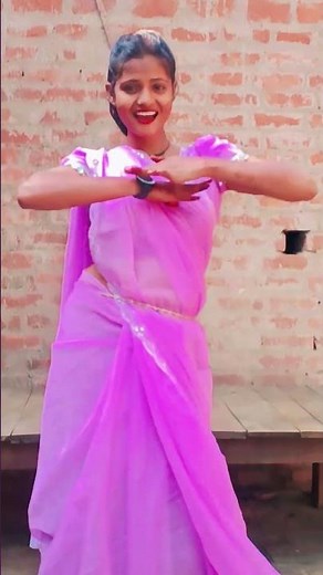 Originally priced around $1.5 million, the Mercedes CRL GTR is considered oneof the most expensive a