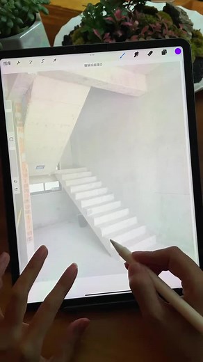 #foryou #painting #drawing #design subscription