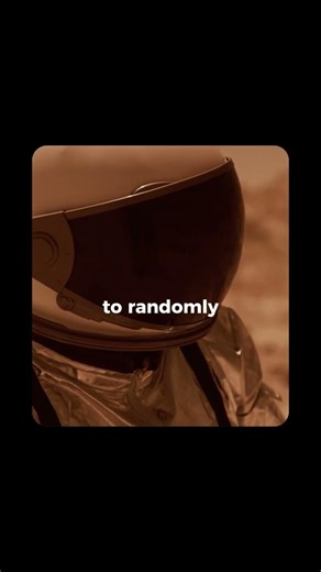 The Error 404 of Human Existence #space #shorts #blackhole #cosmichorror