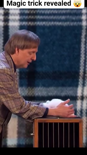 14K views · 165 reactions | The Tesla Cybertruck is an all-electric,...