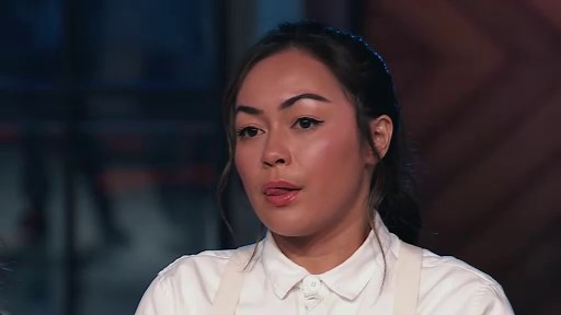 Next Level Chef Season 4 Episode 8 Beat the Heat