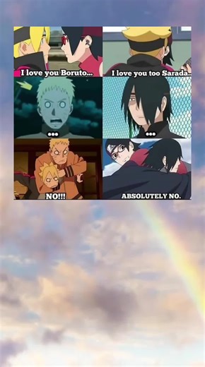 #fypシ #foryou#viral#weeb#anime