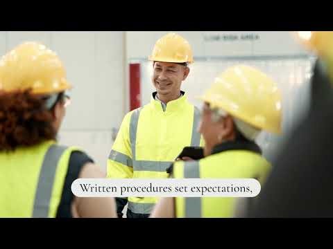 embo sherq february 202 building a safety culture that actually sticks 1080p