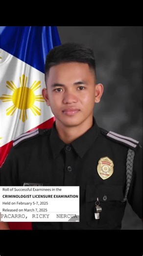 Tips for Success on the CSC Exam 2025