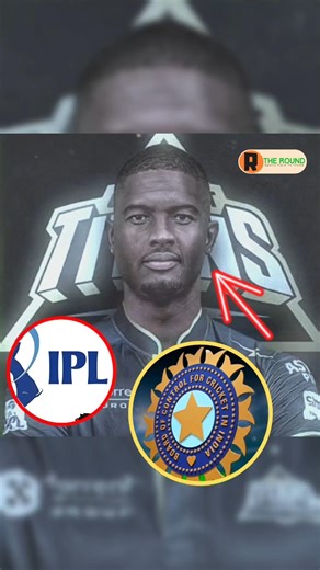 মুস্তাফিজের পর এবার আইপিএল থেকে বাদ দেওয়া হল জেসন হোল্ডারকে 😞#MustafizurRahman