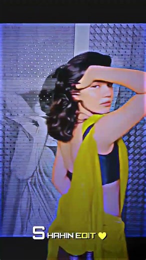 Patli Patli Kamar - SONG XML 😻👀 | NEW XML FILE 🎟💖 | NEW TREND XML 🐸💥 | XML+CIPS+CC #foryou #datafil