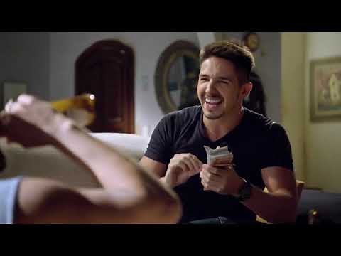 APOCALIPSIS - CAPÍTULO 59 EN ESPAÑOL LATINO HD ( Nueva Versión )