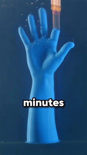 This 3D Printer Prints Things in Minutes 😮