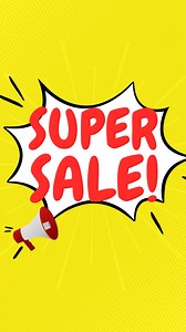 17 reactions · 6 comments | A glimpse of what's inside the offer BUY 2 get 1 FREE On EVERYTHING HURRY UP and enjoy it at our stores | Bingo | Facebook