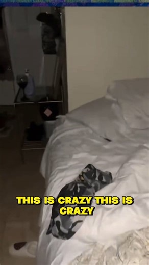 14K views · 115 reactions | Man Tracks Wife to Cheek Clapping Location and Instantly Regrets It | J.R. Wisdom | Facebook