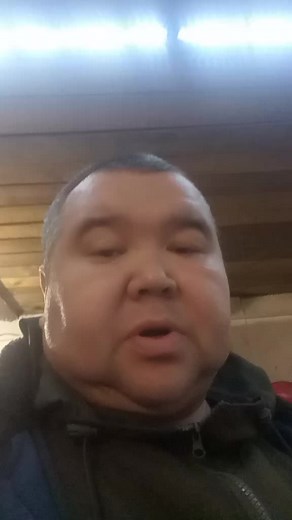 Indoor Style Review: Dark Jacket with Hood