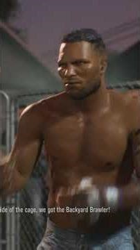 abdulaziz ilk maçına çıkıyor #abdulkerimdurmaz