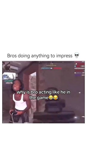 Streamconomics | The first email ever sent was in 1971 and simply said “QWERTYUIOP” as a test! 📧✨ Engineer Ray Tomlinson picked the @ symbol to separate... | Instagram