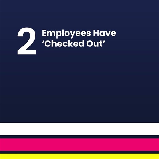 Make Talent Mobility Successful at Your Company