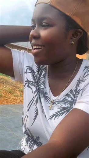 Ghetto Dance Trends and Challenges on TikTok