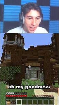 Minecraft, But Blocks Drops Anything... (Rematch)