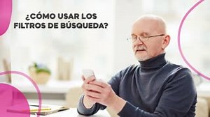 62K views · 22 reactions | Conoce cómo filtrar tus búsquedas en Encuentra24, a través de este super tutorial. Consigue lo que tanto buscas: rápido, fácil, sencillo ⁣ Filtra resultados por ubicación, precios, modelos y más. #Encuentra24 #Marketplace #Filtros #Autos #Vehiculos #BienesRaices #Electronica #Clasificados #Encuentra24Tips #Search #Panama #CostaRica #Nicaragua #Latam | Encuentra24 | Facebook