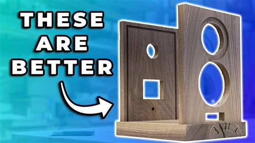 Maximizing sound: Are your speakers effective?